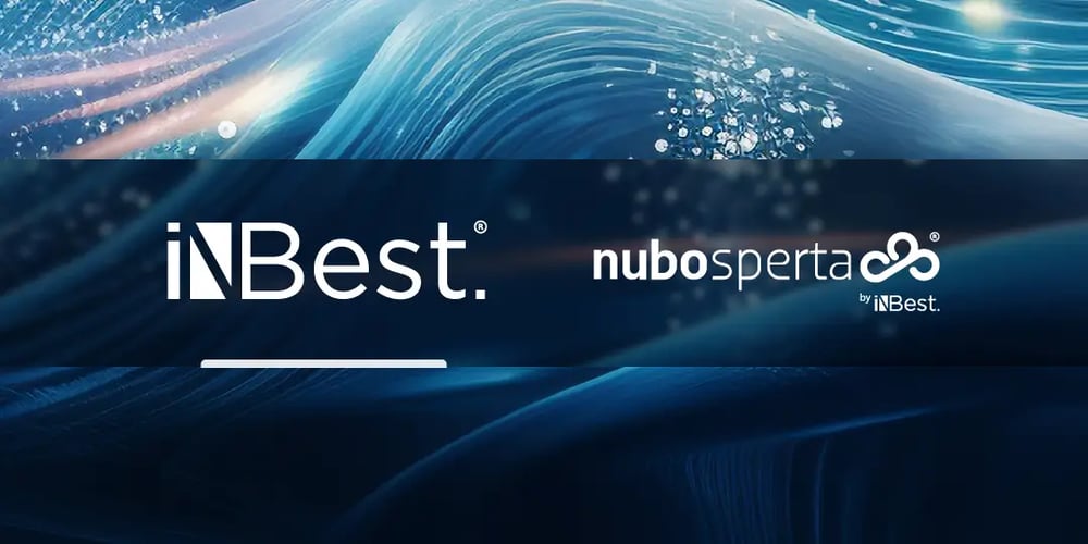 ¿Qué es Office 365 en la nube?